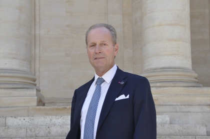 Château Sainte-Anne