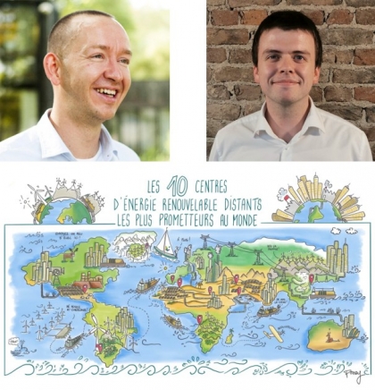 Château Sainte-Anne