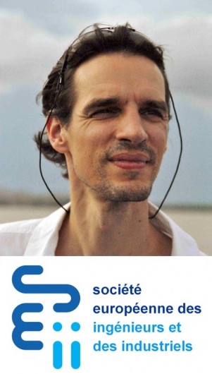 Château Sainte-Anne