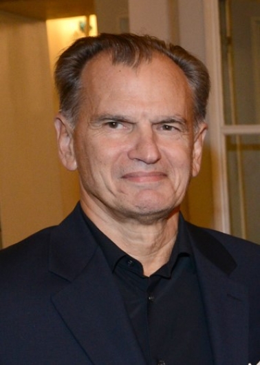 Château Sainte-Anne